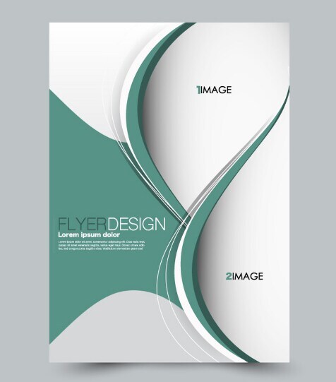 Printed Paper Pamphlet 211 x 294 mm in Mumbai at ₹ 10 - ₹ 20 / Pc by ...