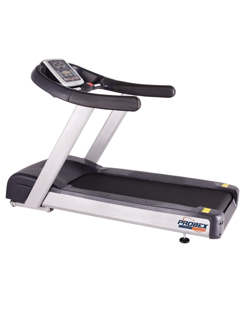 Jb 7600 Running Exercise Machine - Get Best Price from Manufacturers ...