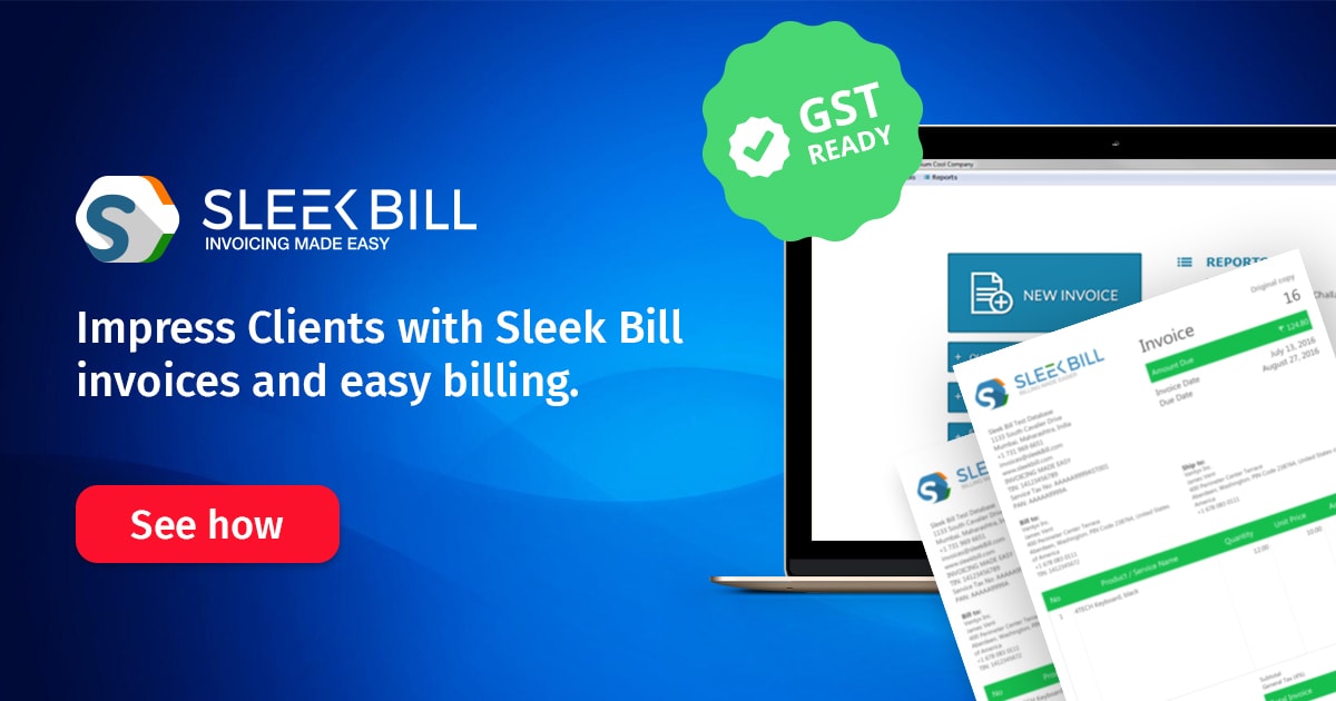 Professional Billing Software for Windows 10 in Bangalore at best price ...