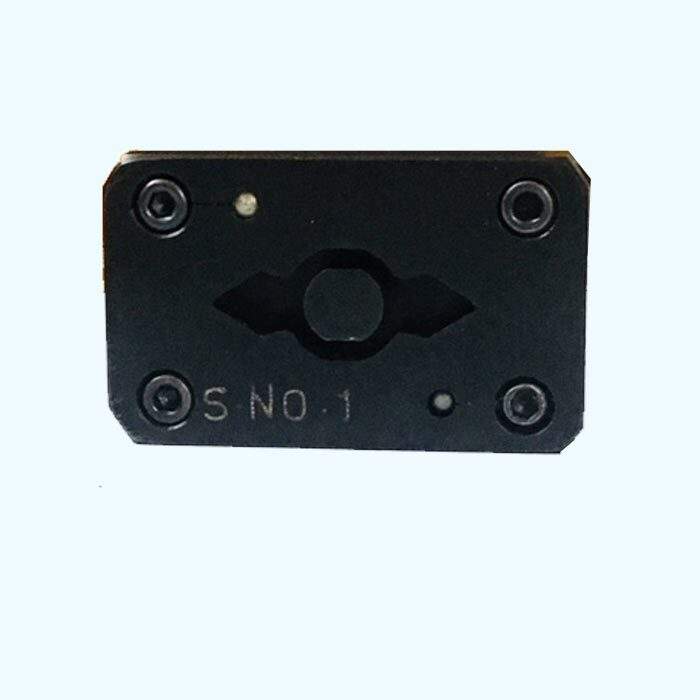 Profile Checking Gauge in Pune at best price by Accumeasure Tools ...