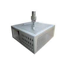 Projector Safety Cages in Delhi at best price by Spm Engineers - Justdial