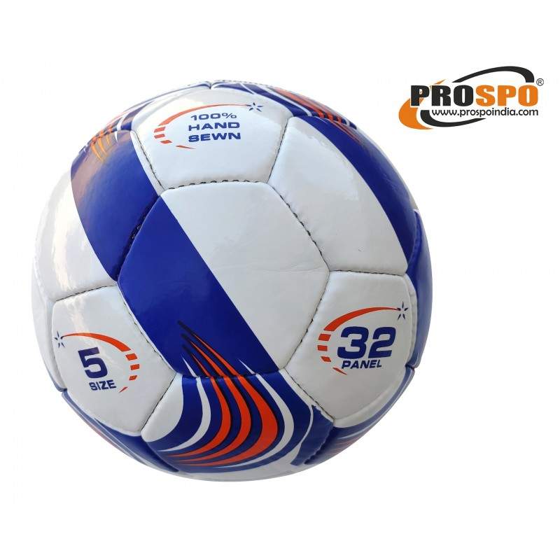 Black Pu Foot Ball - Get Best Price from Manufacturers & Suppliers in India