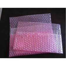 Sumesh Packaging Material - Get Best Price from Manufacturers ...