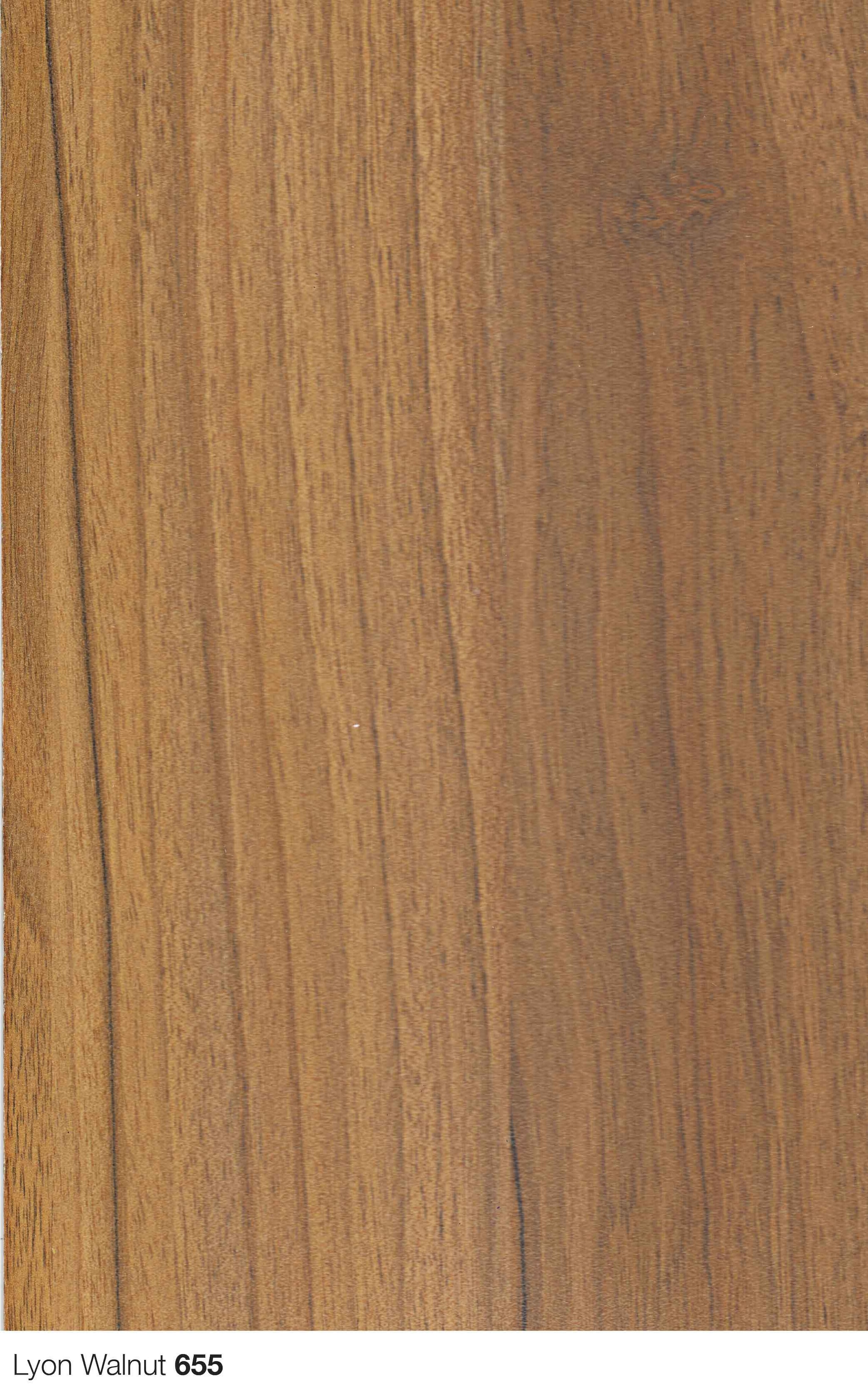 Centuryprowud Prelam 655 (Lyon Walnut) in Yavatmal at best price by ...