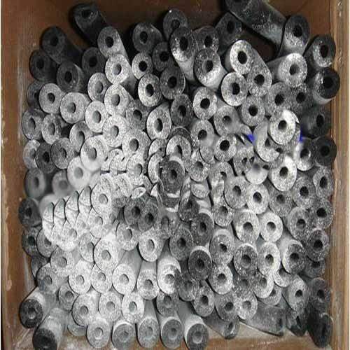 PUF Insulation Pipe Section for Advanced Insulation in Delhi at best ...