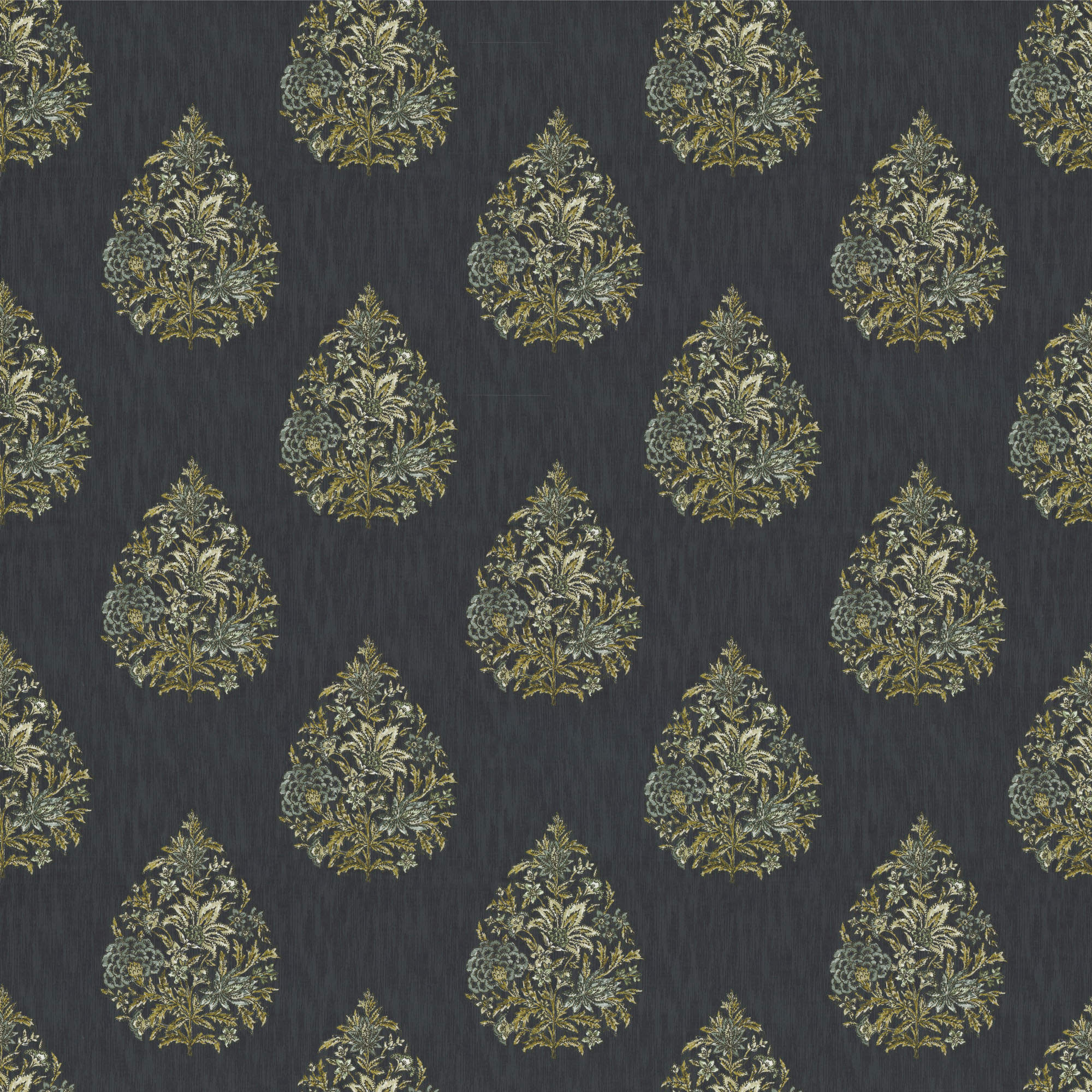 Pure 113006 Noor Sesamine Fabric in Satara at best price by Meenakshi Furnishing - Justdial