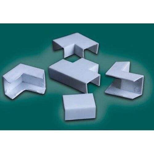 PVC Casing Cap Fitting in Ernakulam at ₹ 4 / Pkt by Vijo Plastic ...