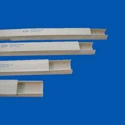 PVC Casing N Caping in Delhi at ₹ 80 - ₹ 3,200 / Pc by Rkg Plastic ...