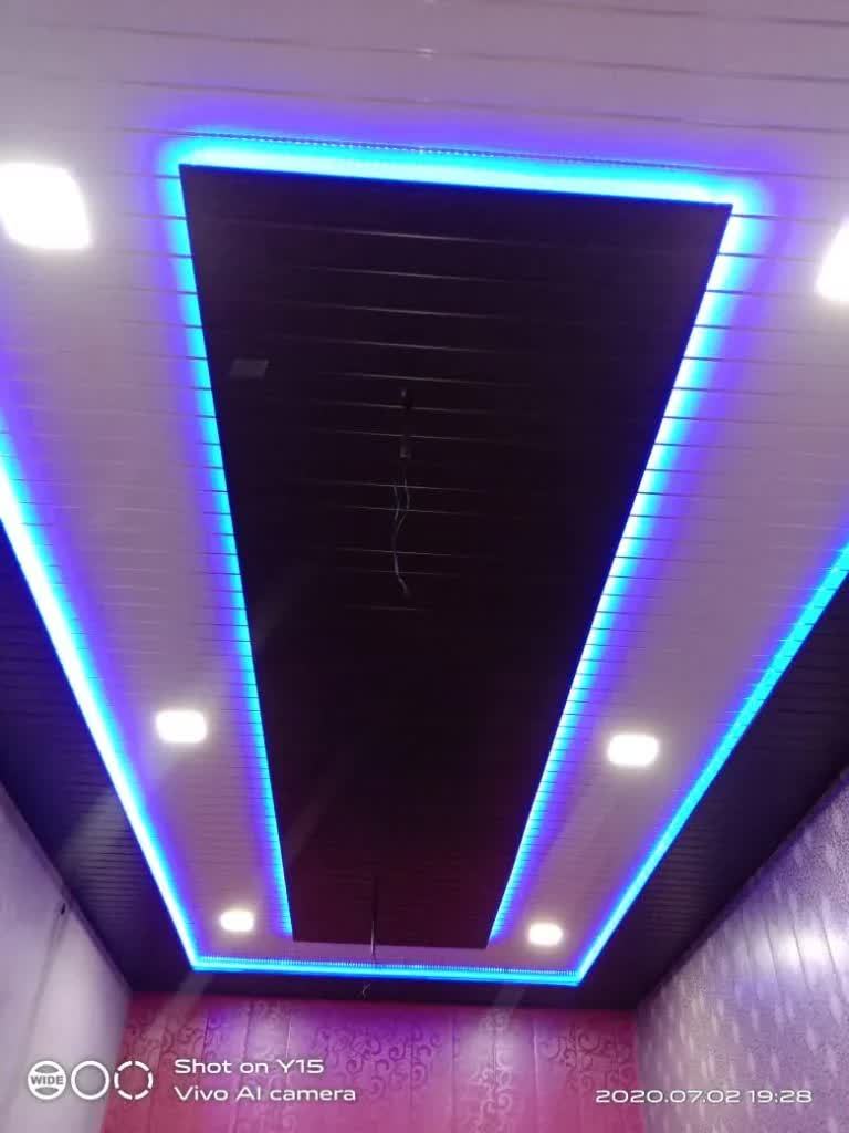 Pvc Ceiling Sheet In Mumbai - Infoupdate.org