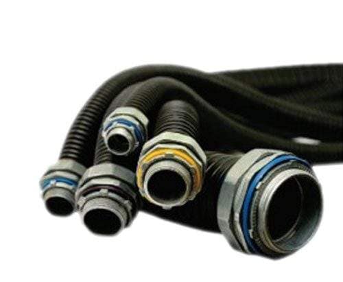 AKG Conduits & Fittings Price Starting From Rs 1,242/Pc | Find Verified ...