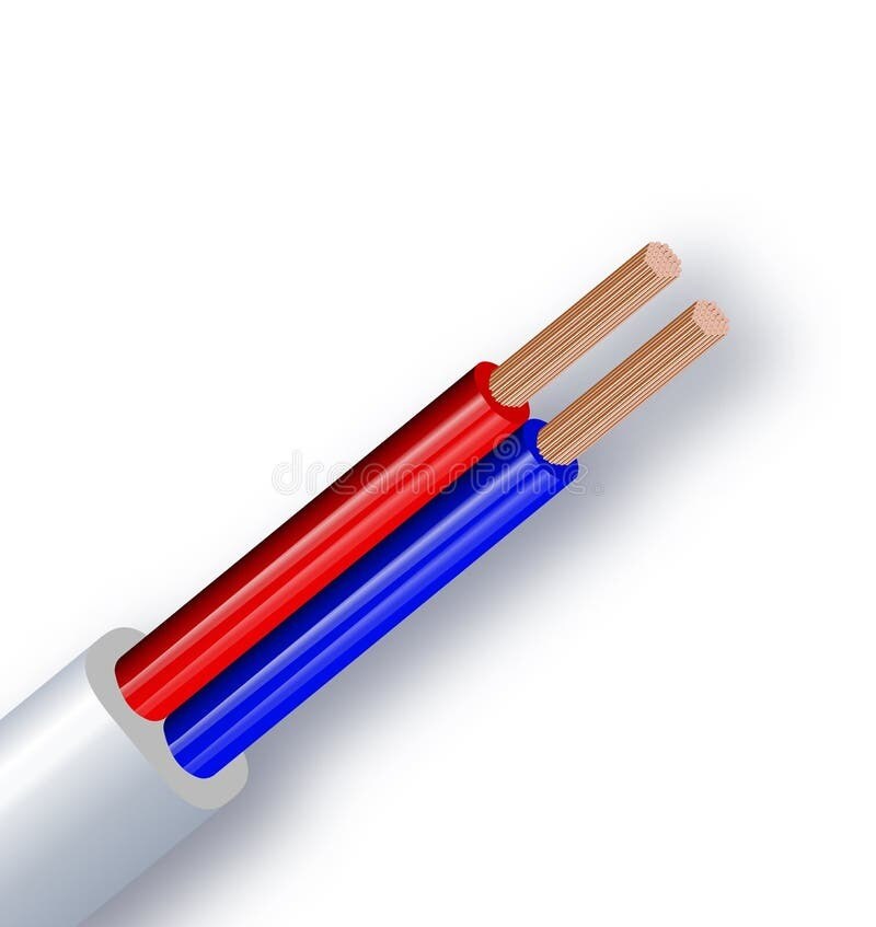 Insulated Conductor Taar in Eluru - Dealers, Manufacturers & Suppliers ...