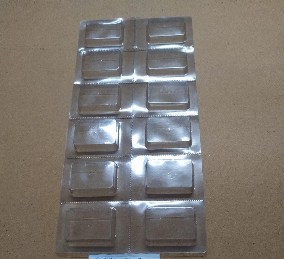 Top Blister Packaging Manufacturers in Mumbai Best Blister Packaging Tray Justdial