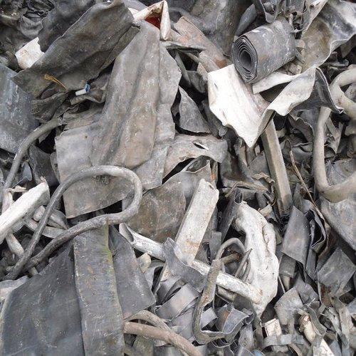 Pvc Scrap in Delhi at ₹ 60 / Kg by Touhid All Scrap Dealer - Justdial