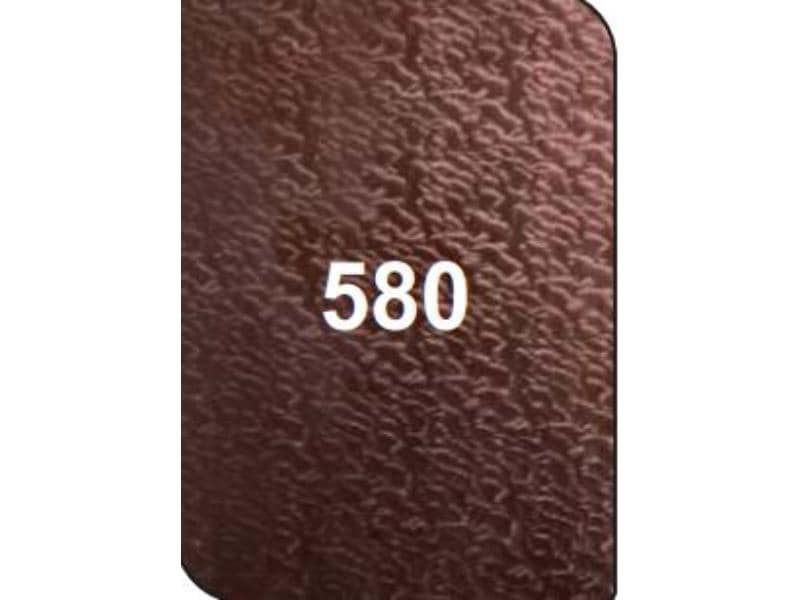 PVC Super Heavy Wall Panel (580) in Delhi at ₹ 100 - ₹ 250 / Sq.ft by ...