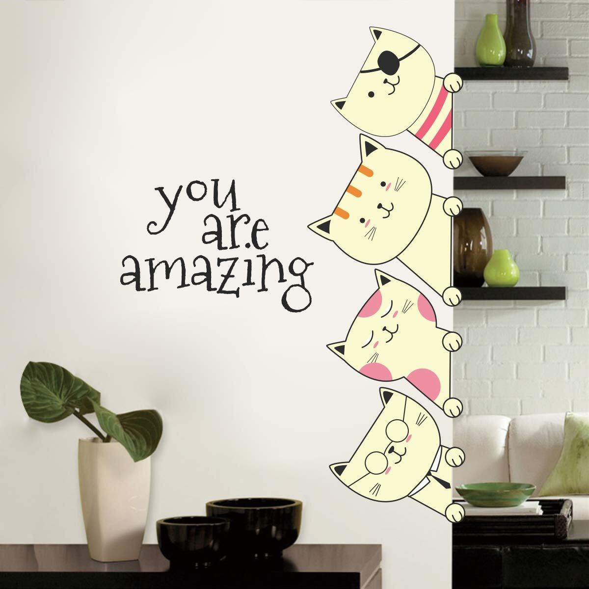 PVC Vinyl Sticker in Chennai at ₹ 300 - ₹ 800 / Pc by Jm Digital - Justdial