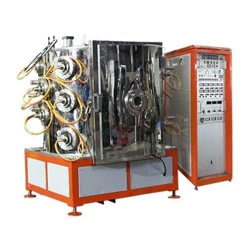 PVD Coating in Delhi at ₹ 100 - ₹ 640 / Kg by Fujikura Kasei Coating ...