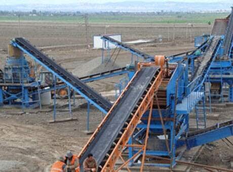 Quarry Dust - Fine, Versatile & Eco-Friendly Material - Justdial Verified