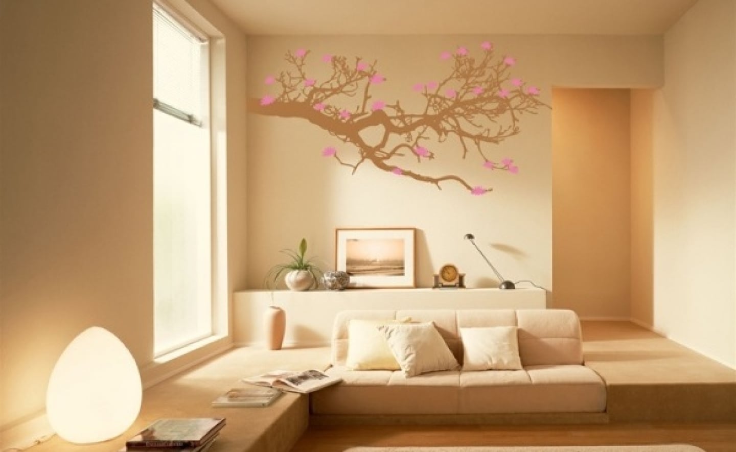 Quick Dry Distemper Plastic Wall Paint in Ernakulam at best price by St ...