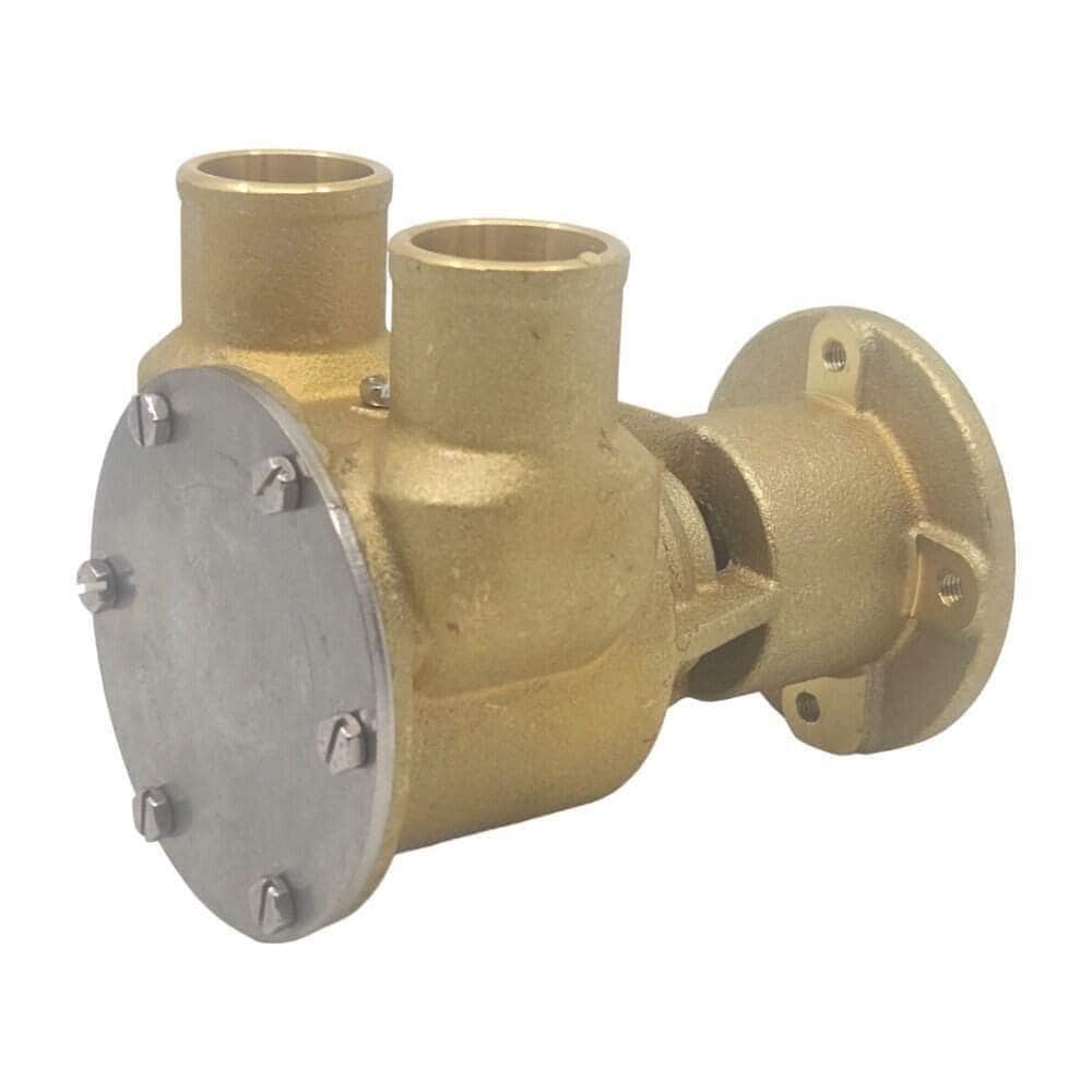 Raw Water Pump in Bangalore - Durable, High-Performance Water Pumps ...