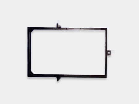 Radiator Frame Manufacturers - Get Best Price from Manufacturers ...