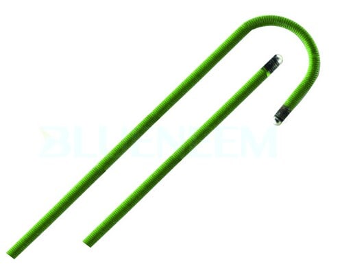 PTFE Guide Wire - Durable, High-Performance, Flexible - Justdial Verified
