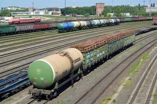 Arthi Cargo in Tambaram, Chennai - Best Cargo Services in Chennai ...