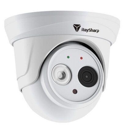Raysharp Rs Ch392h3k 36 Cctv Security Camera System - Get Best Price ...