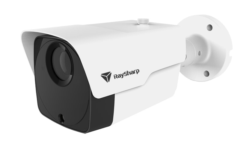 Indoor Bullet CCTV Camera Surveillance Systems in Delhi - Dealers, Manufacturers & Suppliers ...