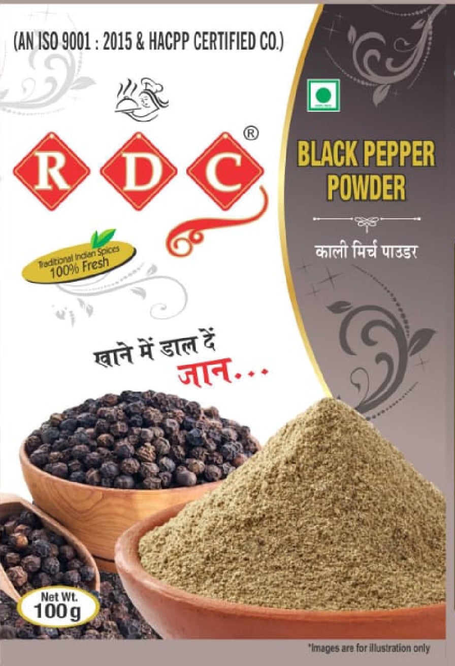 kali mirch powder in Belgaum - Premium, Aromatic & Fresh - Justdial ...