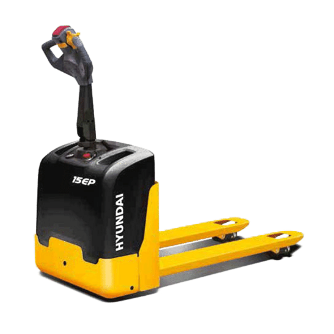 Reach International Reach Trucks 20BRJ-9 in Delhi at ₹ 8 L - ₹ 20 L ...
