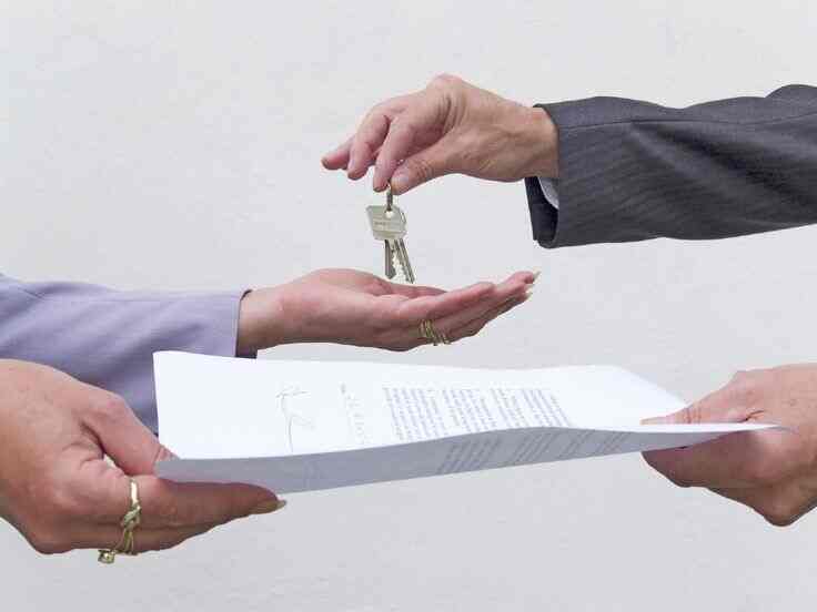 Real Estate Agents For Commercial Land in Pune at ₹ 1 Cr - ₹ 15 Cr ...