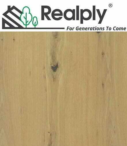 Realply Plywood Corbelo in Delhi at ₹ 4,007 / Unit by Realply (Branch ...