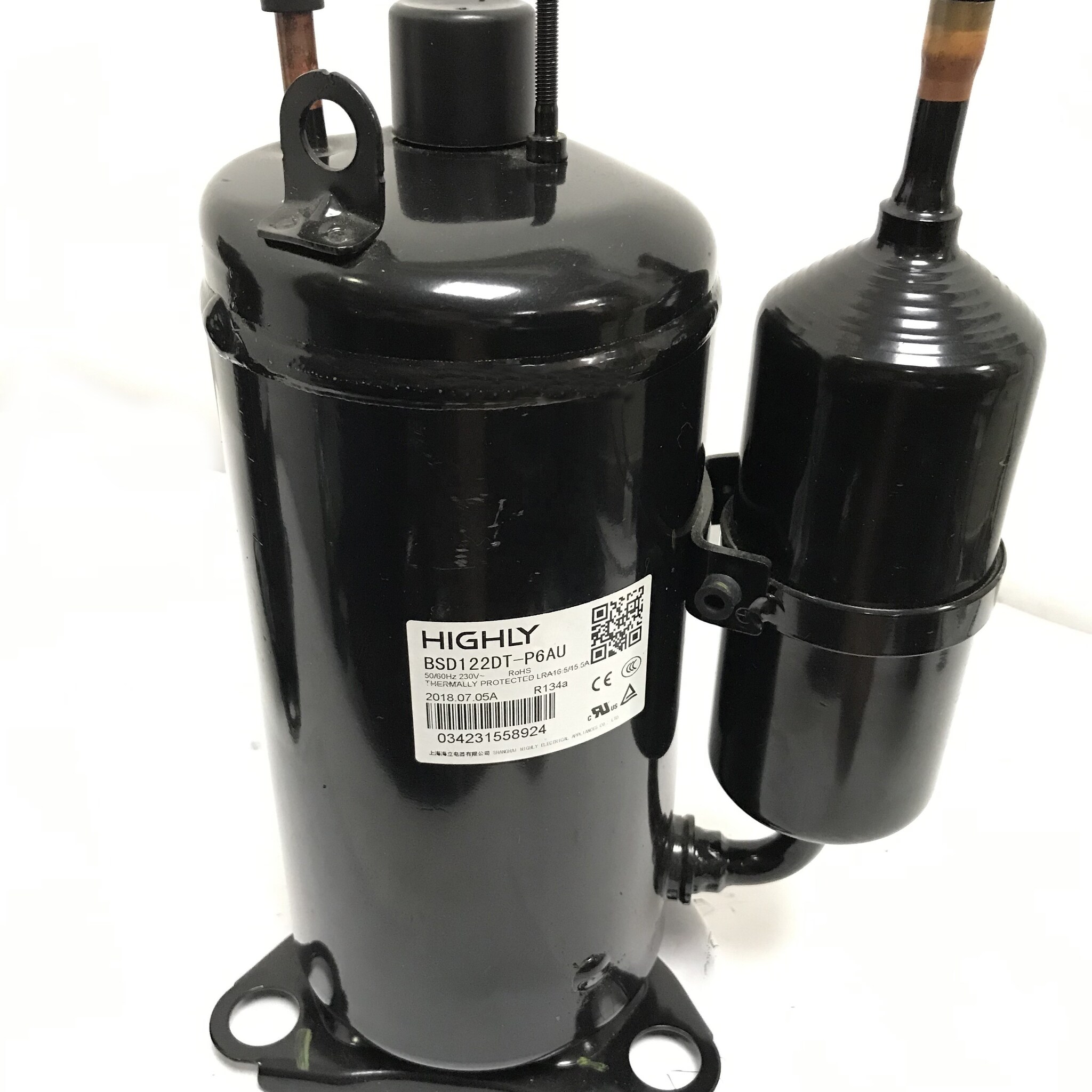 Reciprocating Rotary Compressor Repairs - Get Best Price from ...