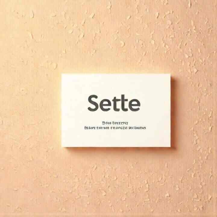 Rectangular Night Glow Plastic Sign Board in Delhi at ₹ 550 / Sq.ft by ...