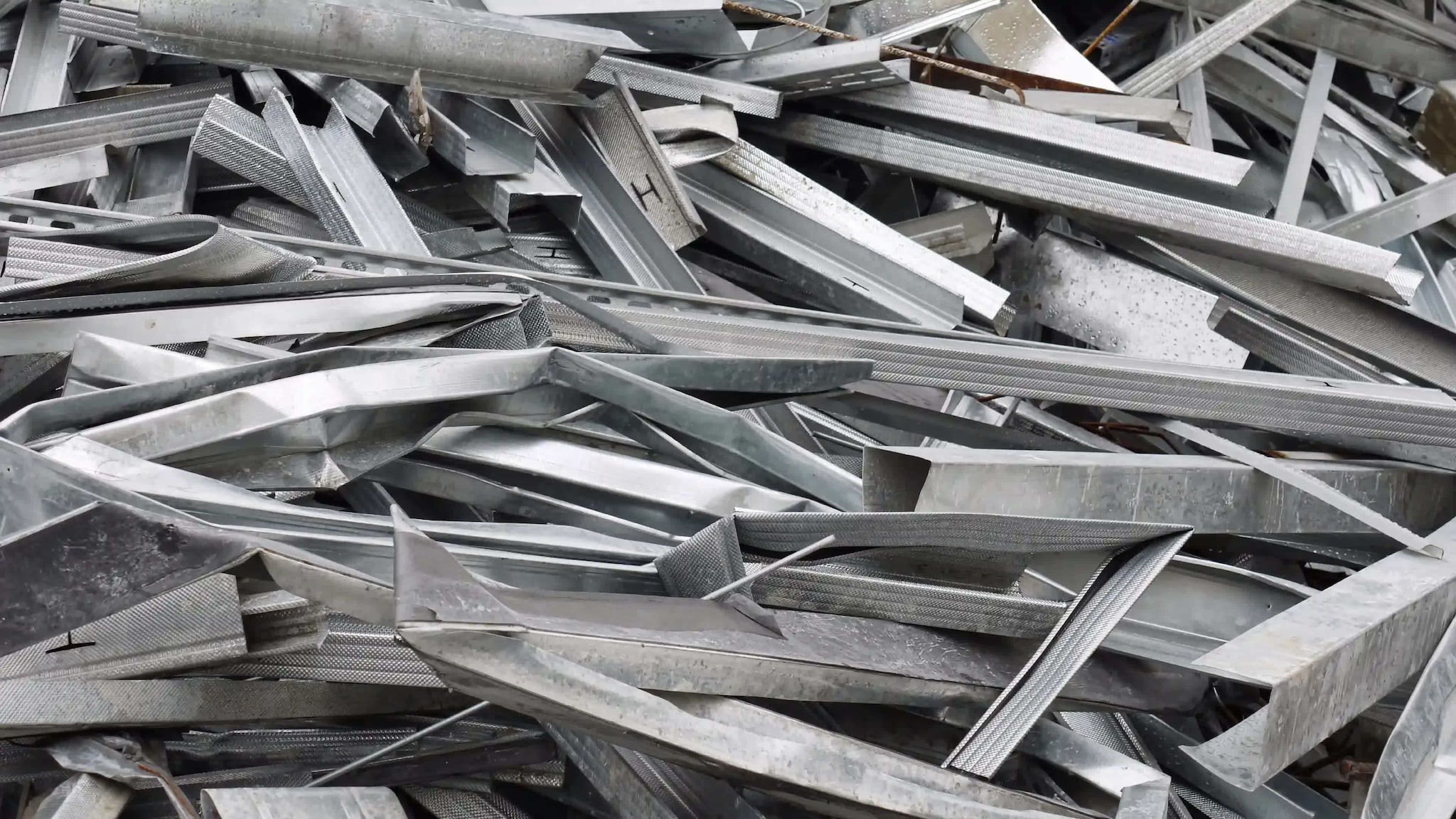 Catalogue - Sai Computers Scrap in Mangalwar Peth , Pune - Justdial