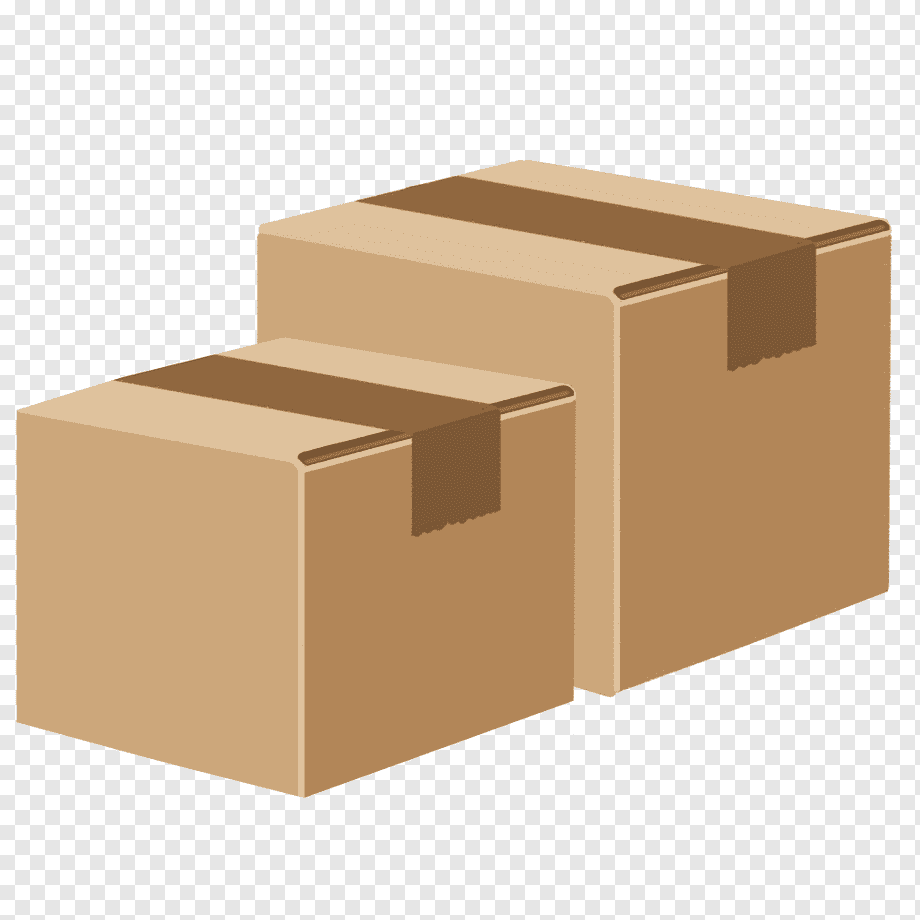Corrugated Box Scrap - Eco-Friendly, Durable & Cost-Effective ...