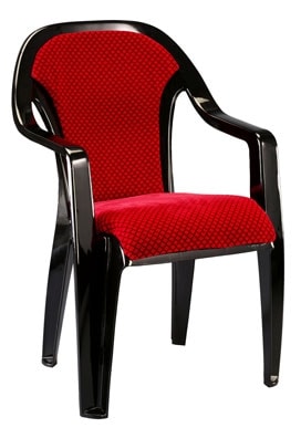 Supreme regal chair store