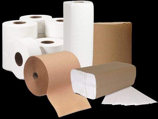 RCT Kraft paper Regular Board 430 450 in Surat at ₹ 20 - ₹ 240 / Kg by ...