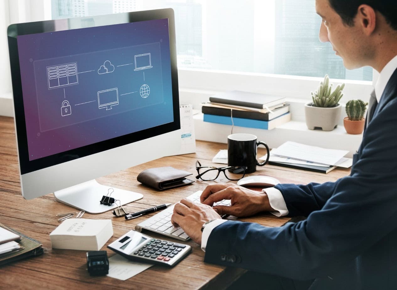 Addend Analytics in Kharghar, Navi Mumbai - Best Database Management ...