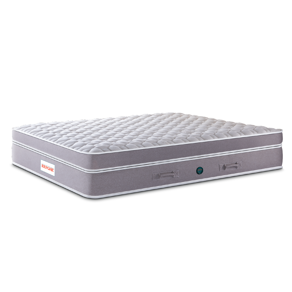 REPOSE Enviro Pro Mattress Single 75 X42 in Coimbatore at 19 370 19 969 by Mattress Corner Justdial
