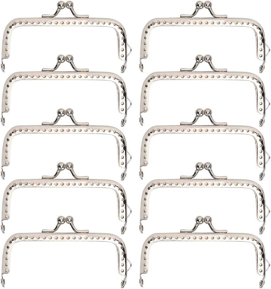 Resin Purse Frame in Delhi at best price by Various - Justdial