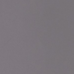 Restile Original Collection STEEL GREY Tile (600 x 600 mm) in Mumbai at ...
