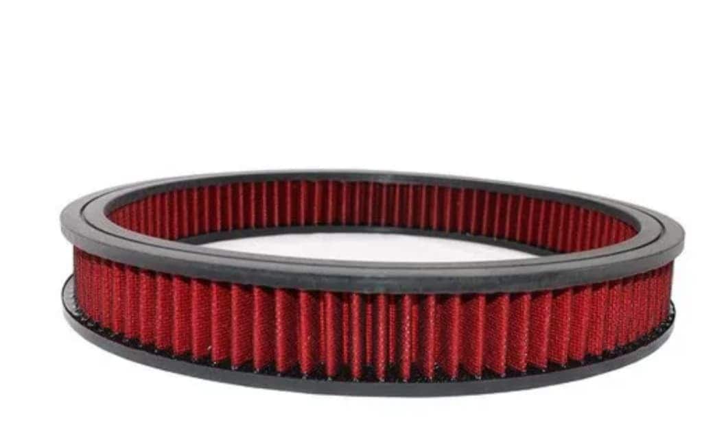 Reusable Filter Element in Delhi at ₹ 850 / Pc by Advance International ...