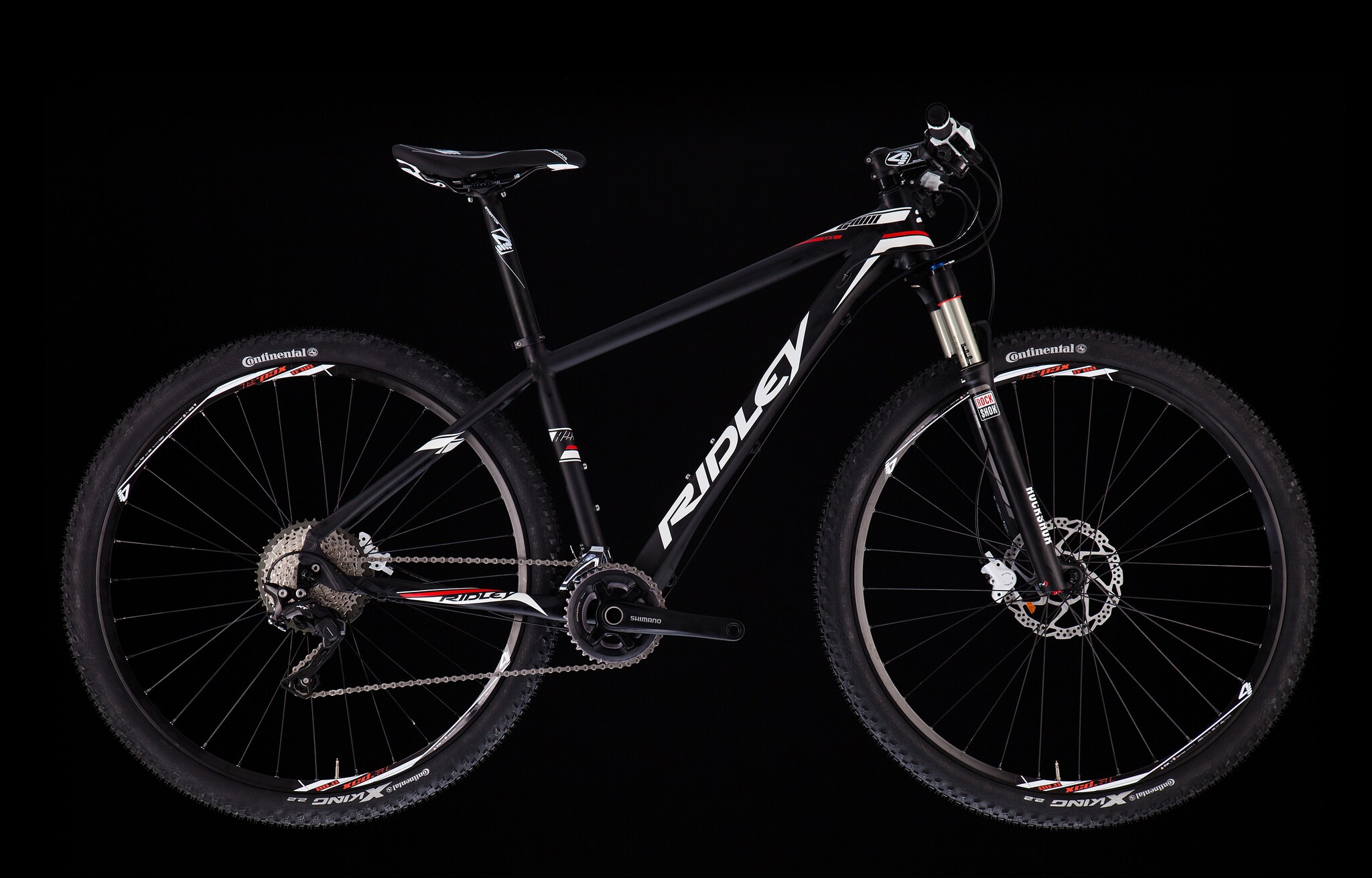 Ignite 9 0 Push Bike - Get Best Price from Manufacturers & Suppliers in ...
