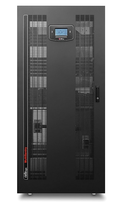 Riello Mct 20 Backup Battery - Get Best Price from Manufacturers ...