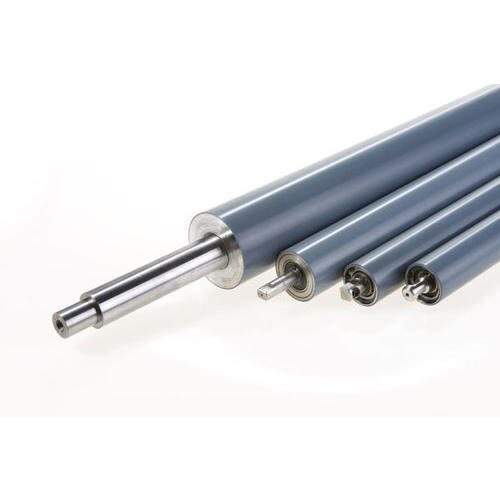 Rilsen Rilsan Coating Inking Roller for Printing Industry in Coimbatore ...