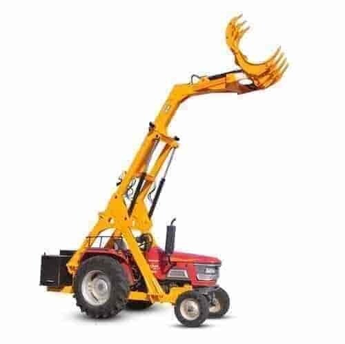 RJMT Earthmover On Hiring Services in Bangalore at ₹ 1 L - ₹ 1.50 L / 1 ...