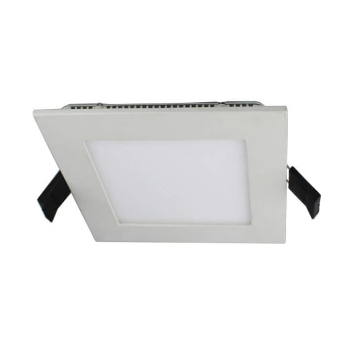 16w Led Panel Light in Vrindavan - Dealers, Manufacturers & Suppliers ...