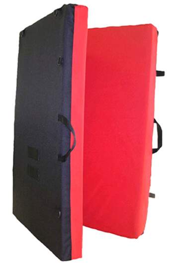 Sports Mat Wholesalers in Jalandhar - Dealers, Manufacturers ...