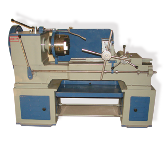 Bar Threading Machine in Morbi - Dealers, Manufacturers & Suppliers ...
